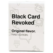 CultureTags Card Game - Walmart.com