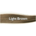 Just For Brows Light Brown - Walmart.com