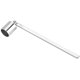 Candle Snuffer Black Elegant Candle Extinguisher Stainless Steel Candle ...