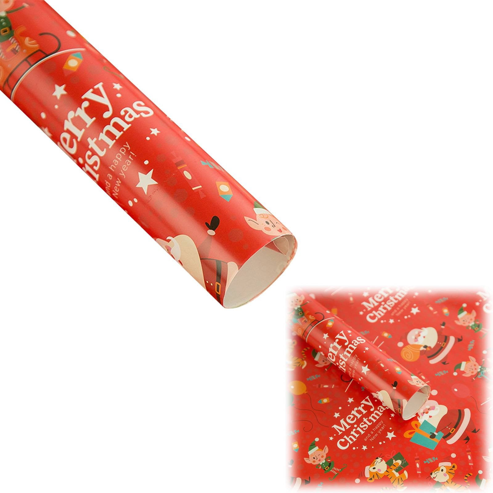 Click here for Christmas Home Christmas Decorationsgift Wrapping... prices