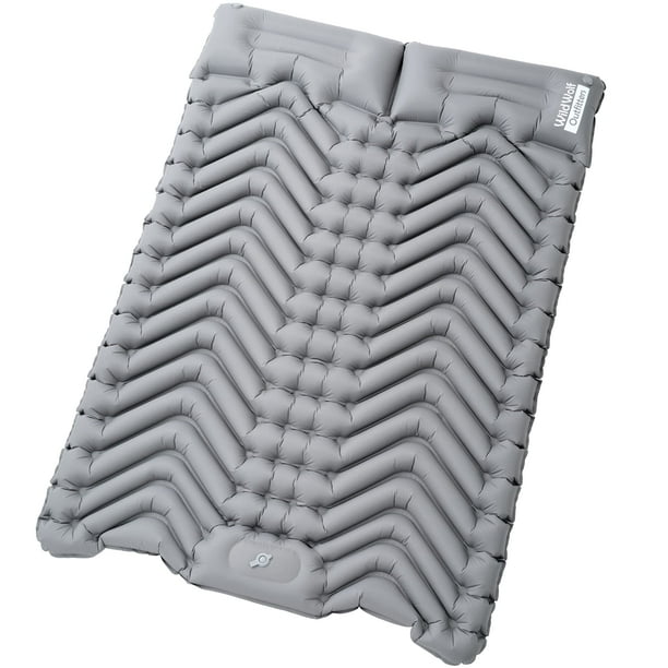 Air Pad Air