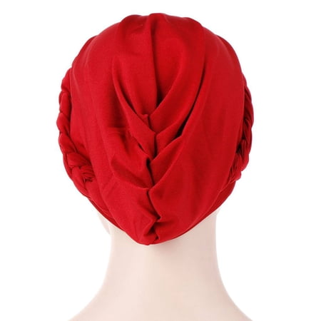 Indian Caps Muslim Hat Women Indian caps Indian milk Milk Silk Head ...