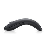 Dell Premier Wireless Mouse - WM527 - Walmart.com