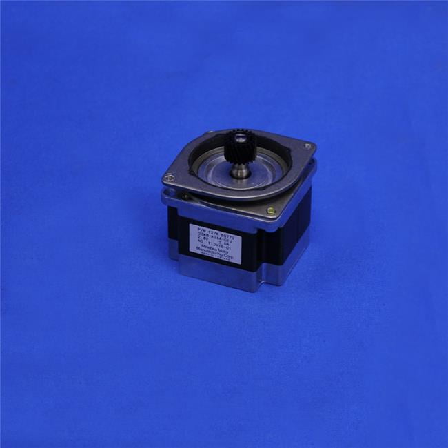 OEM MPF Drive Motor for C950 - Walmart.com