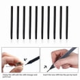 STARLIGHT- Drawing Tablet Pen Nibs Drawing Pad Replacement Refill Pen ...
