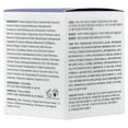 Heimish RX Retinol Bakuchiol Eye Cream, 1.01 fl oz (30 ml) - Walmart.com