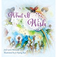 The Wishing Tree (Paperback) - Walmart.com