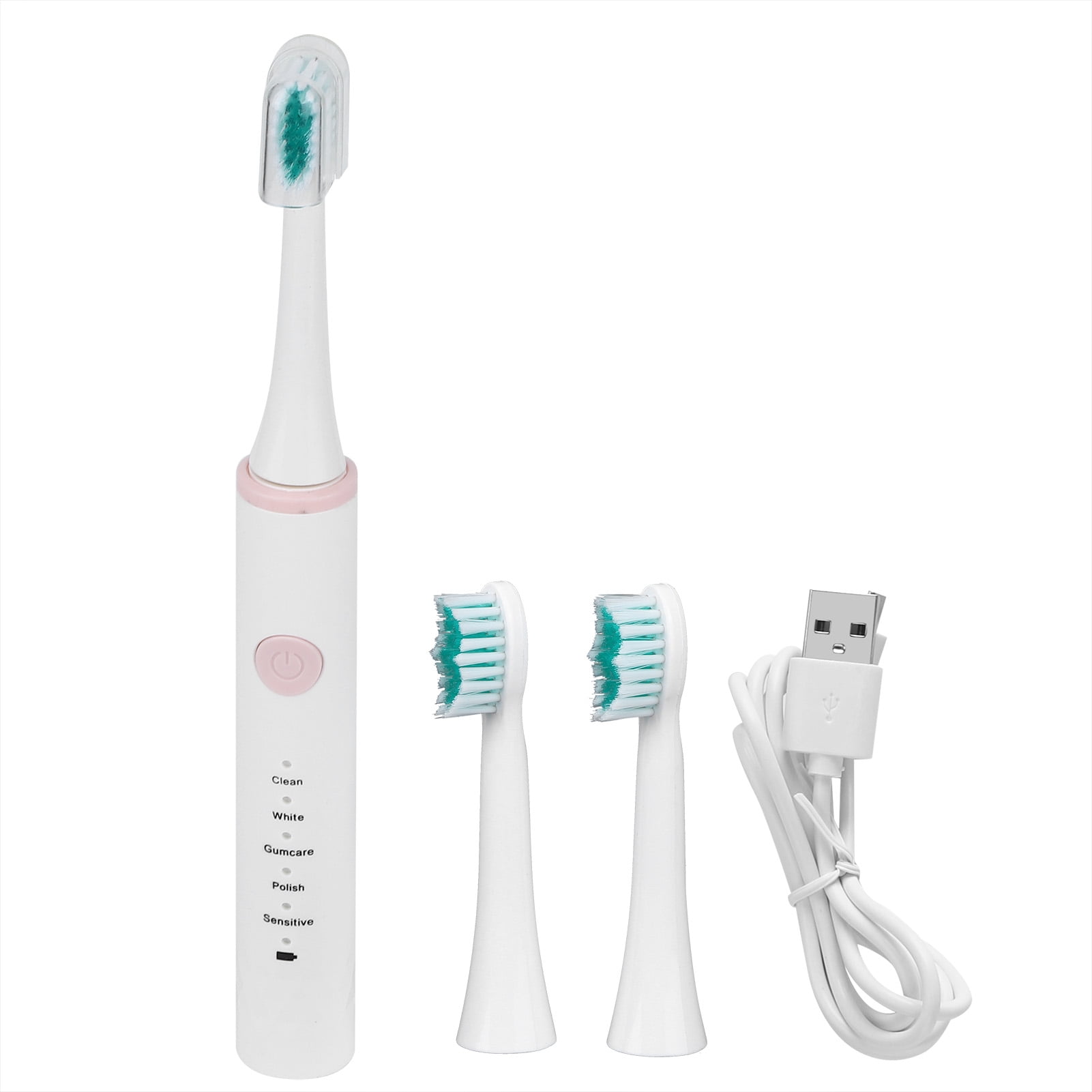 Click here for Senjay Ultrasonic Toothbrush  Usb Charging Cable F... prices