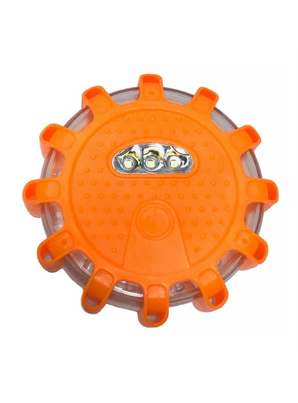 Emergency Roadside Kits - Walmart.com