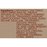 BODY by TPH Anything Glows Body Oil for Dry Skin for Women & Men, 10 oz ...