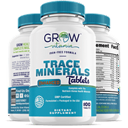 All One Calcium Complex