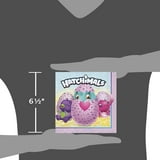 Hatchimals Paper Luncheon Napkins, 6.5 in, 16ct - Walmart.com