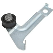Whirlpool W10913953 Shift Actuator - Walmart.com