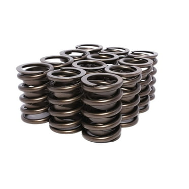 COMP Cams Valve Springs 1.250in Outer W - Walmart.com