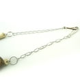 RENACLIPY Wooden Parrot Swings for Cage Enrichment and Pet Activity ...