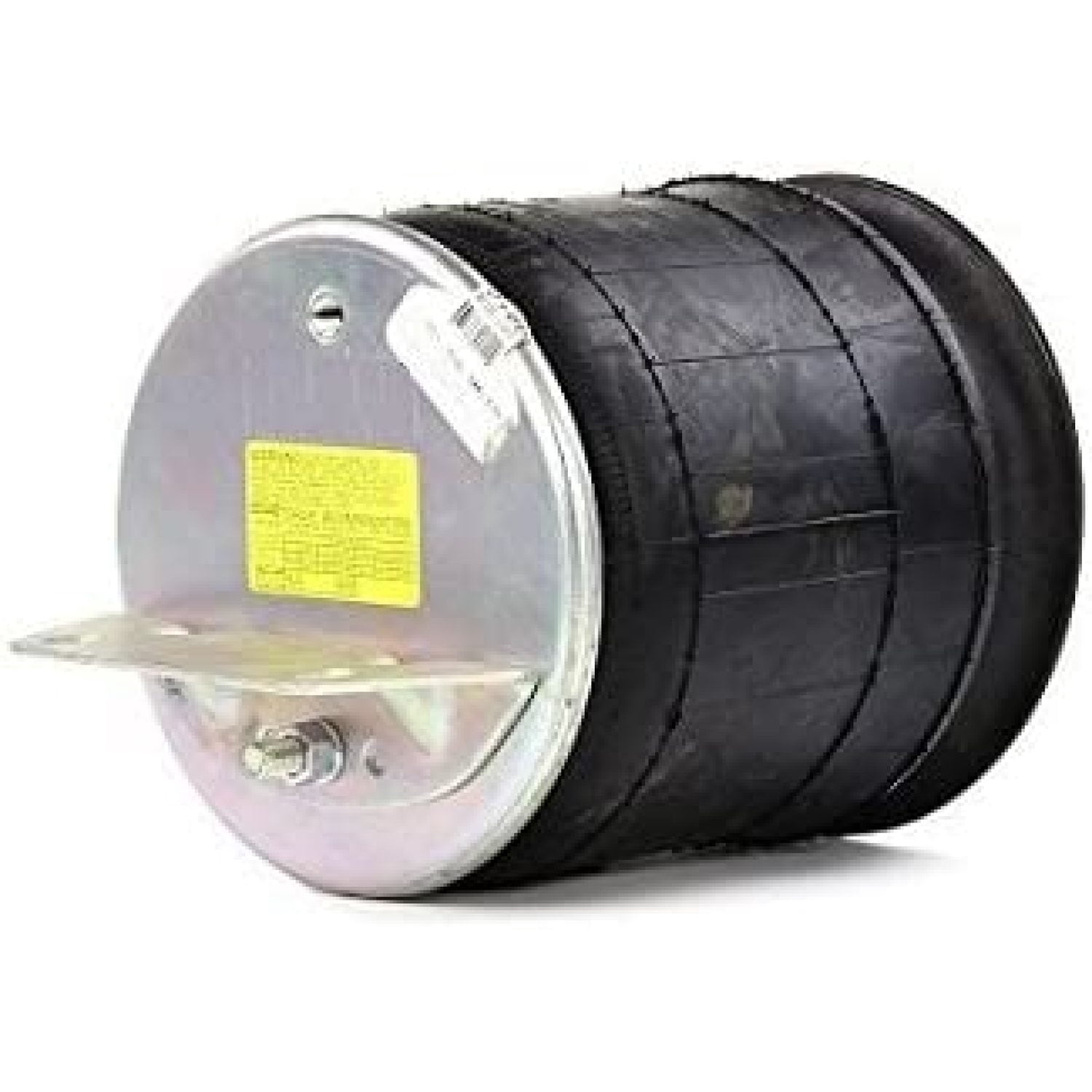 Air Spring Rolling Lobe AB1DK20D-9616 - Walmart.com