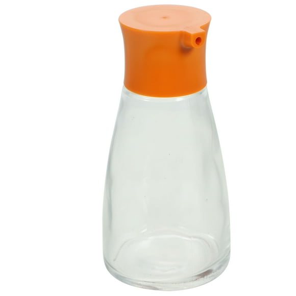 O Ring Installation Tool