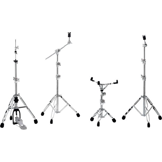 6000 Series Hardware Pack - Walmart.com