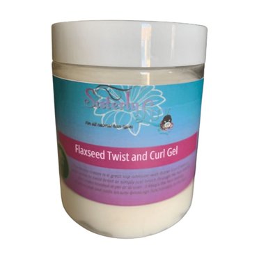 Neuma neuStyling Firm Hold Gel, Long-Lasting Control, Flake-Free ...