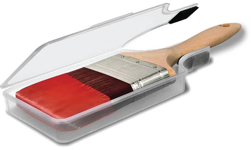 1008929,PAINT BRUSH COVER - Walmart.com - Walmart.com