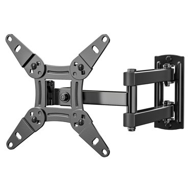 MORryde TV40-011H Horizontal Sliding TV Mount - Walmart.com