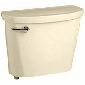 Toto Tank and Cover Only for use with Toto CST754EF, Available in ...