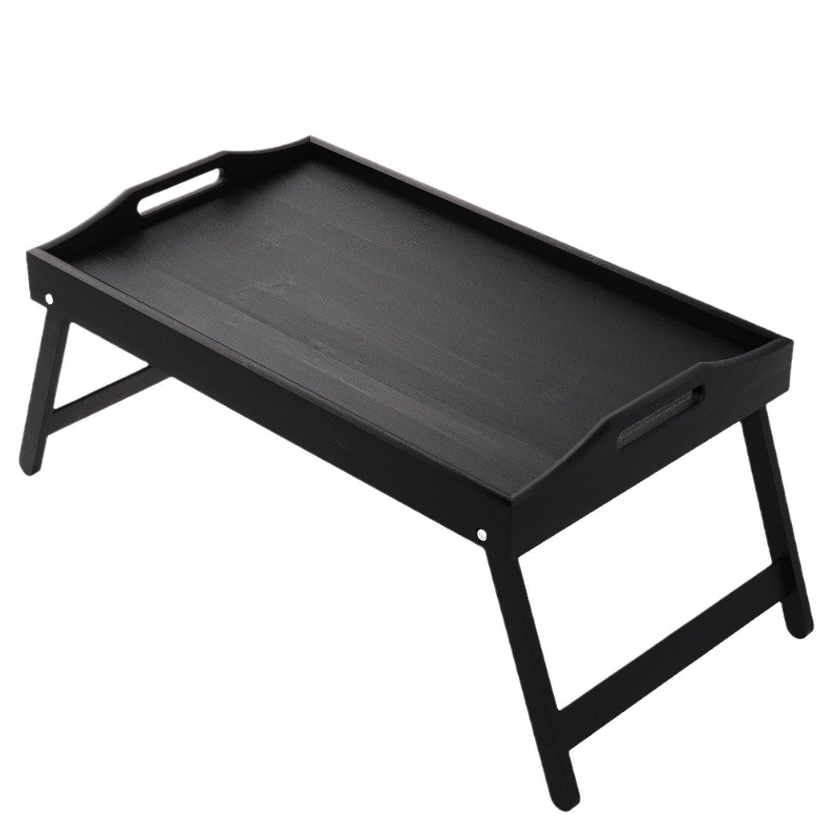 Click here for Visit The Sunlet Store Multifunctional Solid Wood... prices