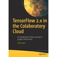 Learn TensorFlow Enterprise: Build, manage, and scale machine learning workloads seamlessly ...