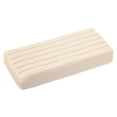 8oz Translucent Sculpey III Oven-Bake Clay - Non-toxic Clay for ...