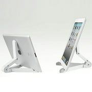 Surface Pro Stand