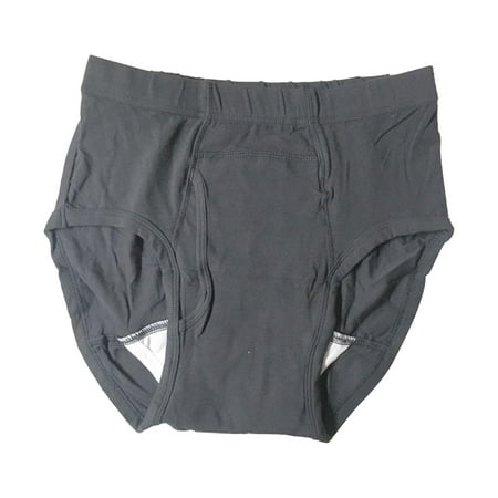 Men Diaper, Portable, Comfortable, Overnight ,Washable, Waterproof ...