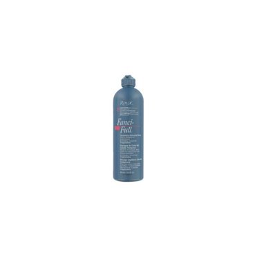 Roux Fanci Full Temporary Color Rinse, 42 Silver Lining 15 Oz - Walmart.com