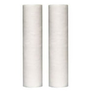 Complete Filtration Services Compatible with Pentek WP-5 String-Wound ...