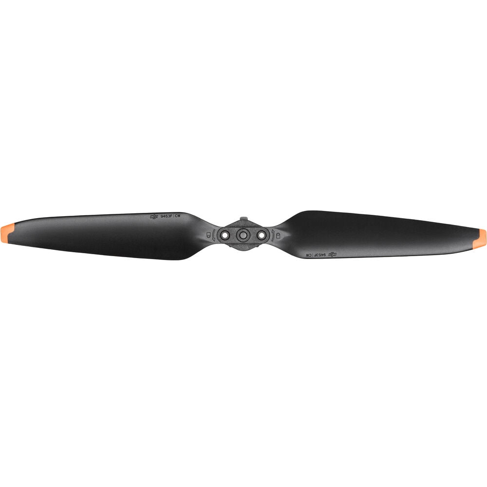 8330 propellers store