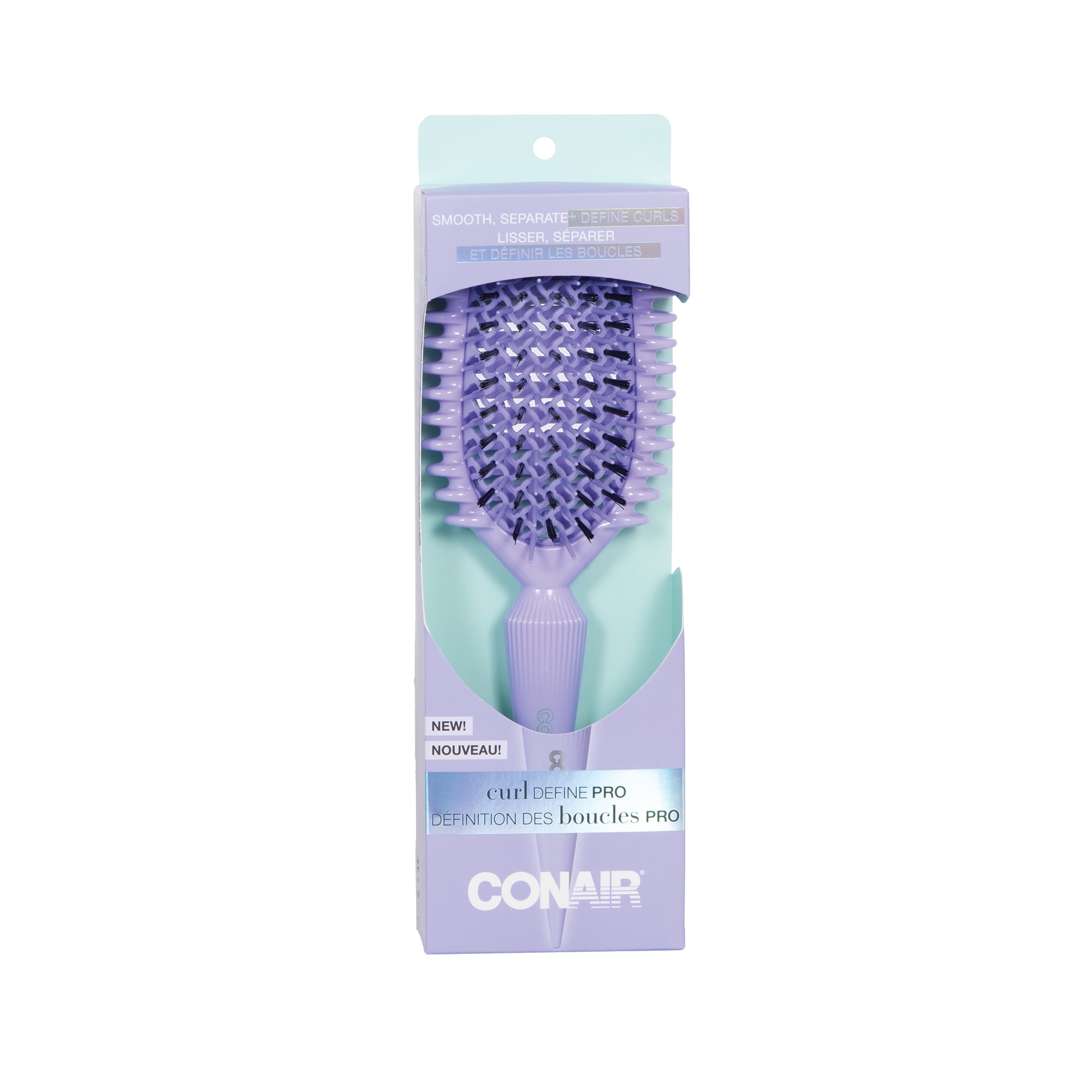 Click here for Conair Curl Define Pro M prices
