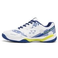 Badminton Shoes Men Tennis Shoes Non Slip Athletic Pickleball Shoes ...