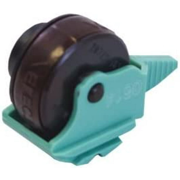 Panini Scanner Franking Roller - Walmart.com