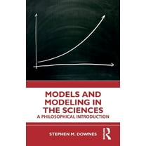 Mk/Omg Press Modeling Enterprise Architecture with Togaf: A Practical Guide Using UML and Bpmn ...