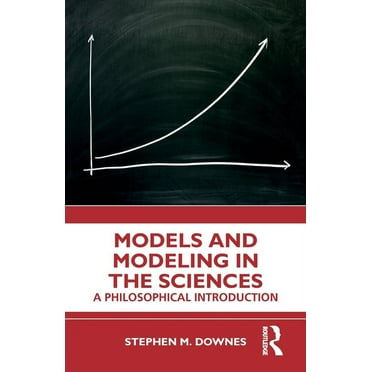 Undergraduate Topics in Computer Science: UML @ Classroom: An Introduction to Object-Oriented ...