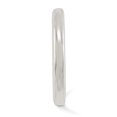 Sterling Silver Toe Ring - Walmart.com