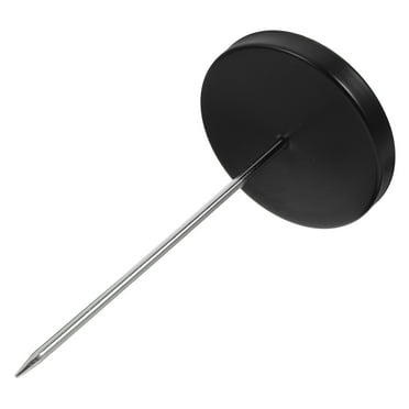 Receipt Holder 2pcs Ticket Holder Ticket Stabber for Restaurant Receipt ...