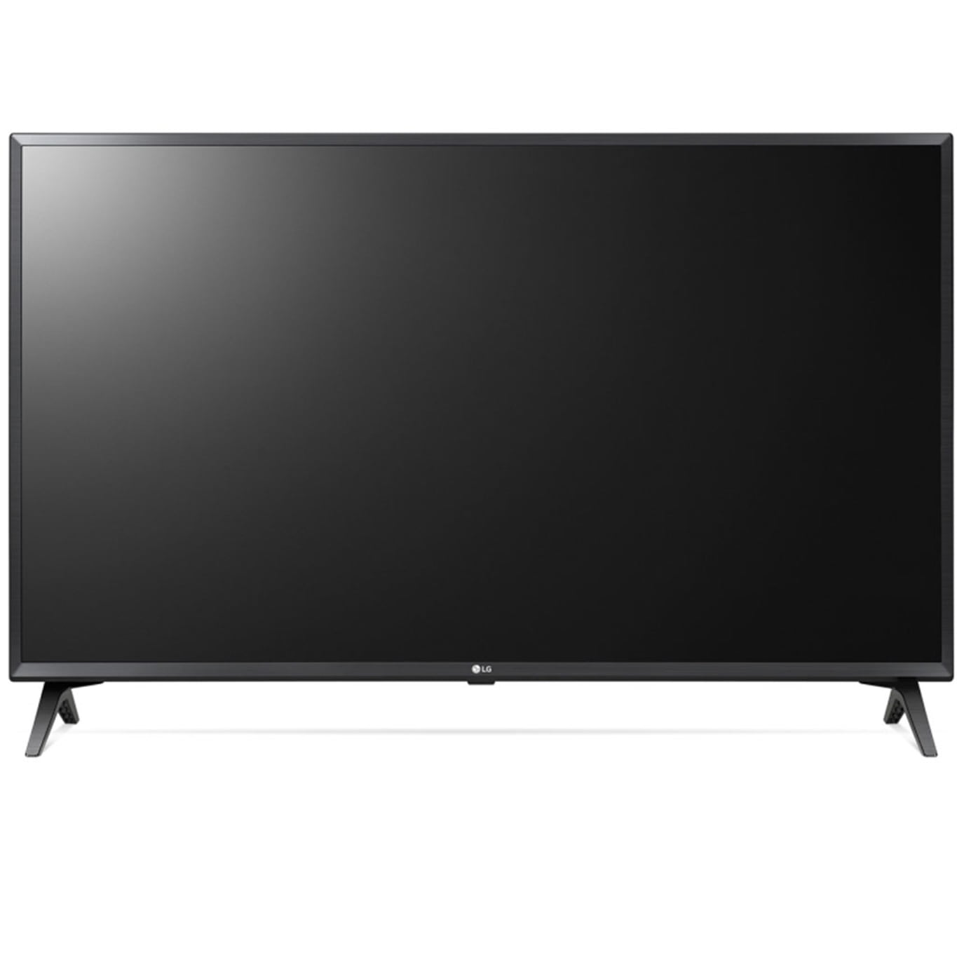 LG Electronics 32LM577BZUA 32" Class HD Smart LED TV, Black (Used ...