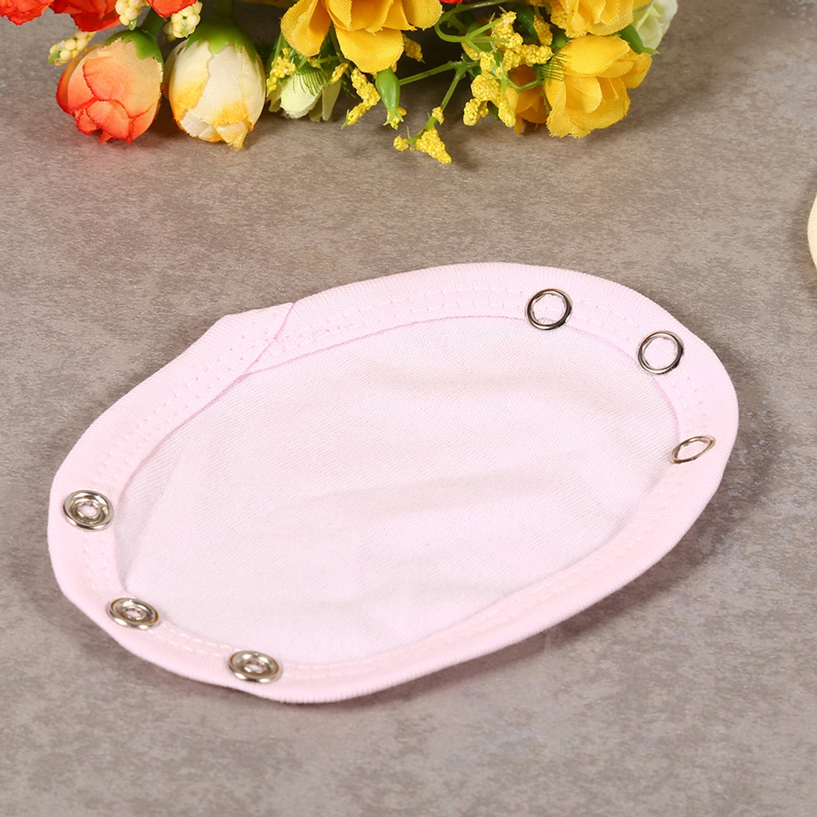 Extensor de Mono Mono de Pañal Súper Utilitario Película de Extensión ...