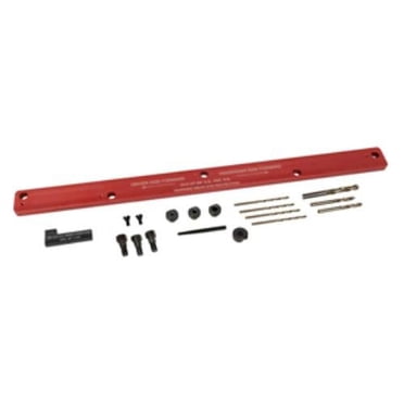 LISLE 43620 - BALL JOINT TOOL - Walmart.com
