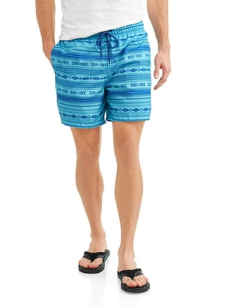 Mens Clothing, Mens Fashion, & Mens Apparel | Walmart.com