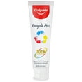 Colgate Total SF Whitening Toothpaste for Sensitive Teeth - 4.8oz 1PK ...