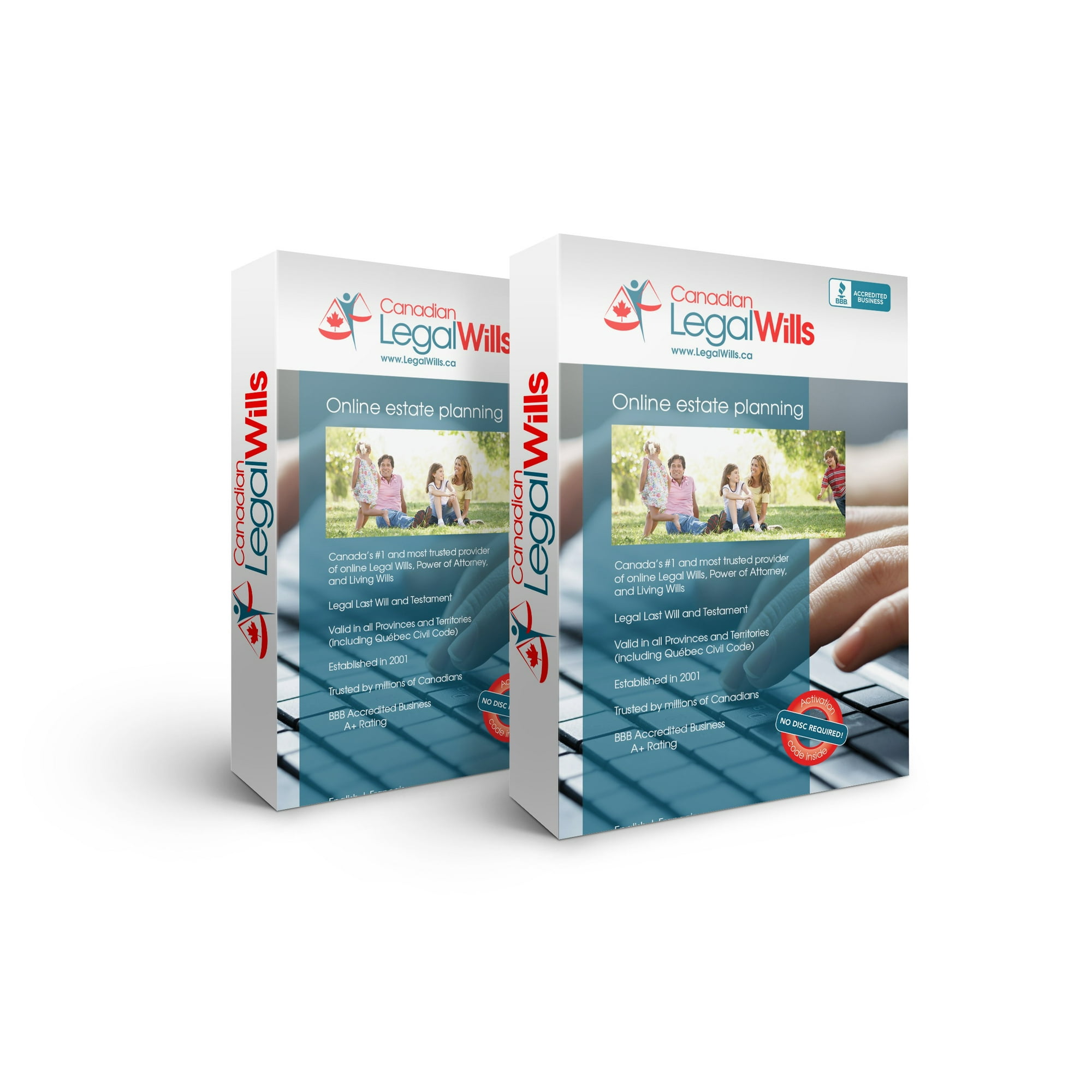 Click here for Partingwishes Inc. Legalwills. Ca Couples Custom C... prices