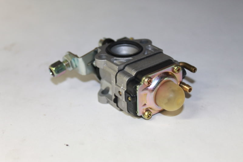 Walbro Parts Carburetor Engine WLB-WYJ63 - Walmart.com