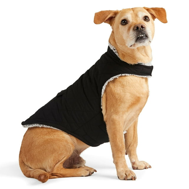 Free Country Sherpa Dog Coat - Samsclub.com