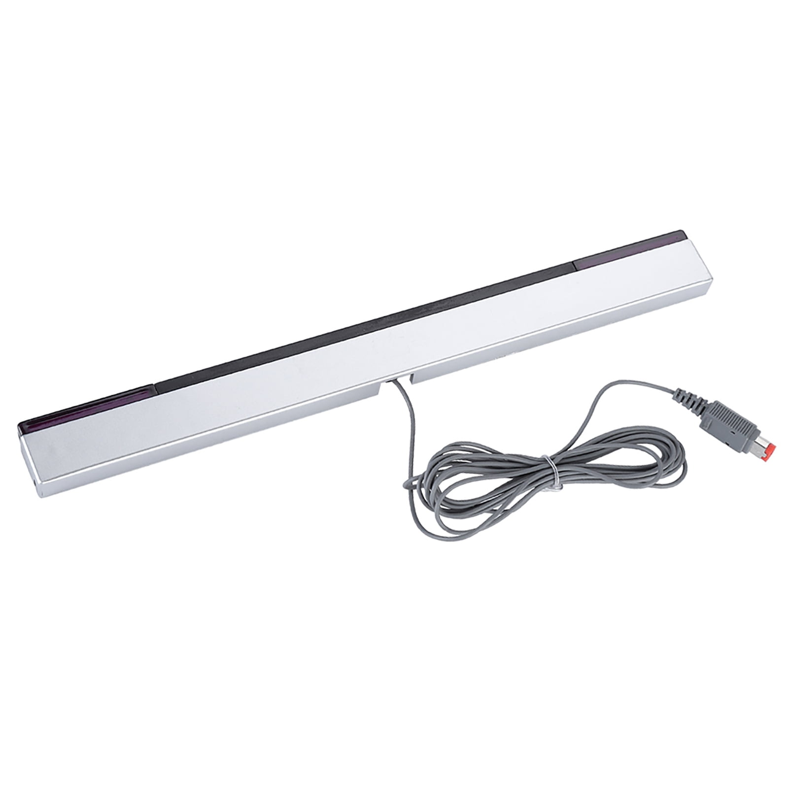 Sensor Bar for , Wired Infrared Sensor Bar IR Signal Ray Sensor Bar ...